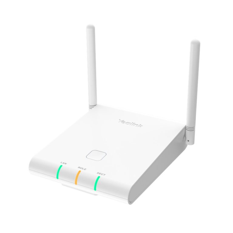 Lumidee - Acessórios Telefones - Diversos