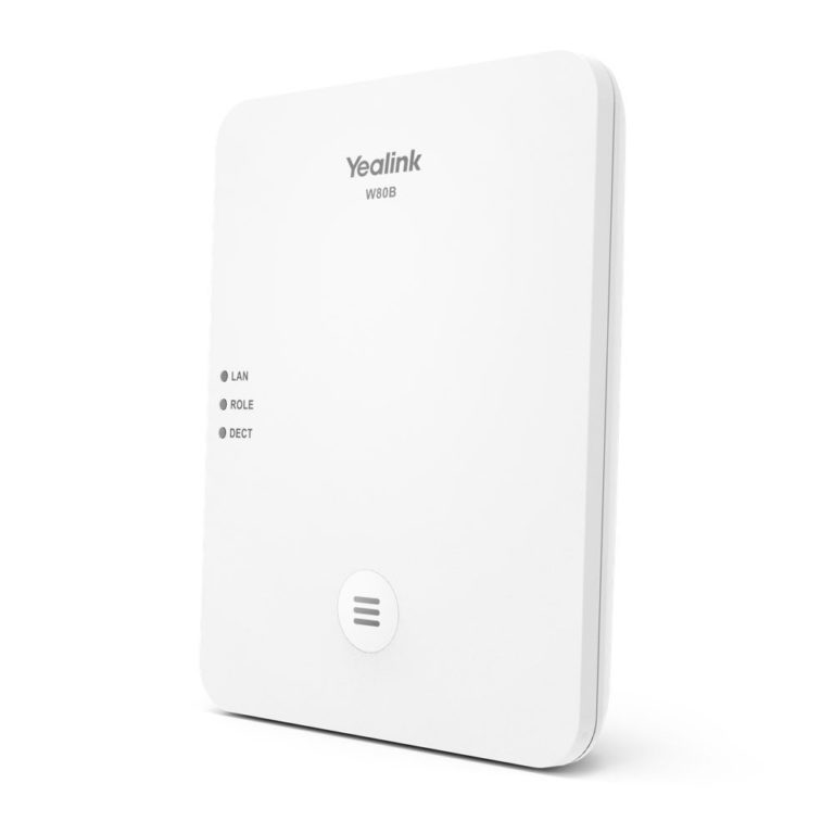 Lumidee - Acessórios Telefones - Diversos